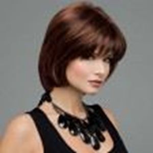 Iris - Hairware Natural Collection | Bristol Wigs